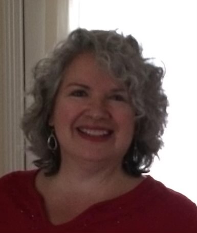 The Katherine Donaldson Foundation - The Donaldson Wellness Center, Inc